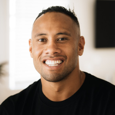 Our Team – The Last Chance Project